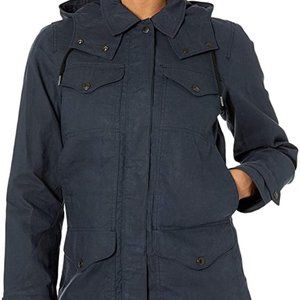 Filson | Jackets & Coats | Filson Womens Lightweight Moorcroft Jacket ...